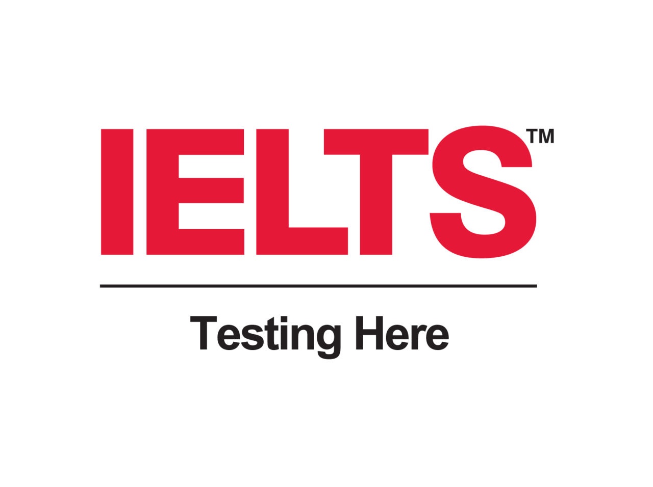 Онлайн тестирование IELTS (Пробный тест) – Caspian Training Group
